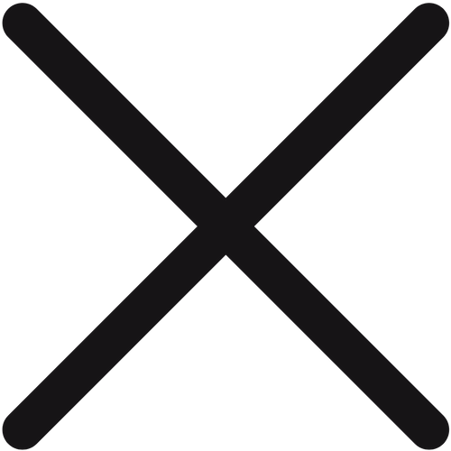 Try Second Opinion demo